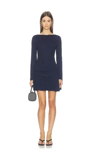 Astr The Label Cora Dress