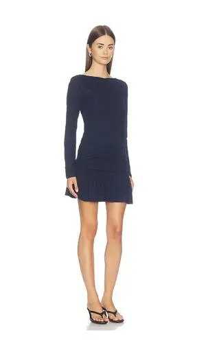 Astr The Label Cora Dress