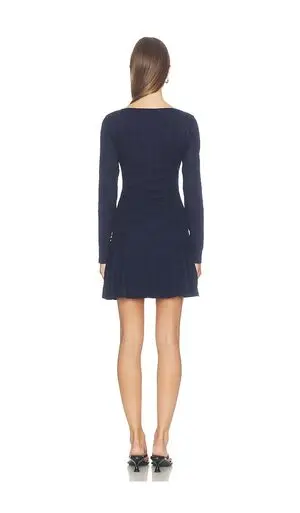 Astr The Label Cora Dress