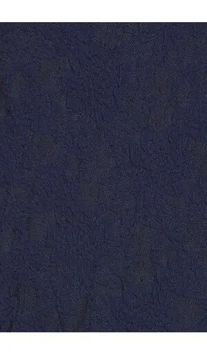 Astr The Label Cora Dress