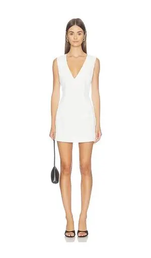 SNDYS. Raquel Mini Dress