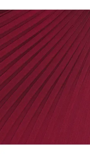 Astr The Label Paulette Dress