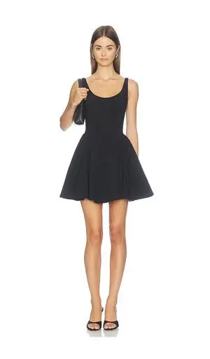 Majorelle Manon Mini Dress