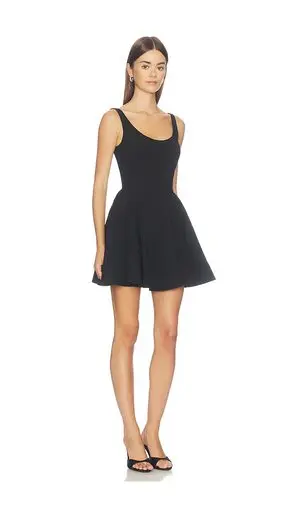 Majorelle Manon Mini Dress