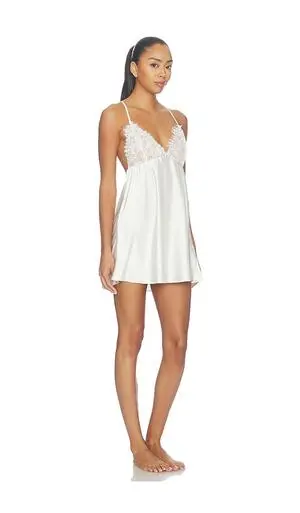 HOMEBODII Adele Babydoll Slip