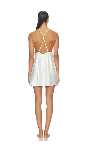 HOMEBODII Adele Babydoll Slip