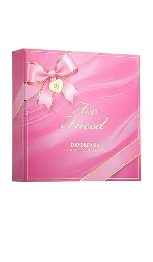 TOO FACED Daydreams Face Palette