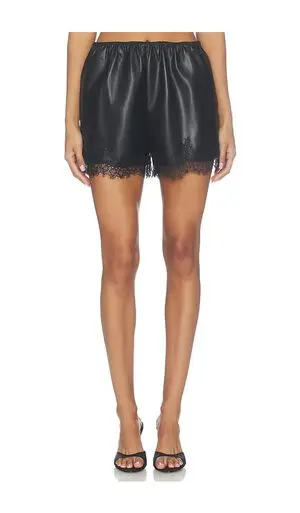 LAMARQUE Farah Short - Black