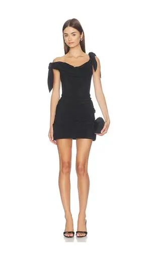 Cult Gaia Deanna Dress