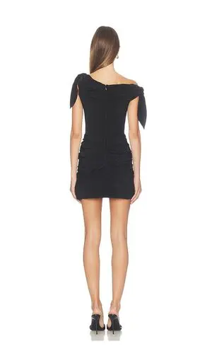 Cult Gaia Deanna Dress