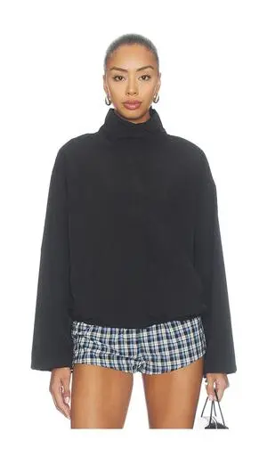 NIA Hindley Bomber