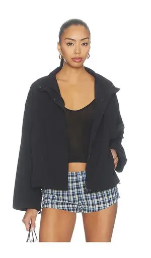 NIA Hindley Bomber