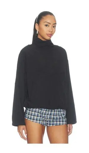 NIA Hindley Bomber
