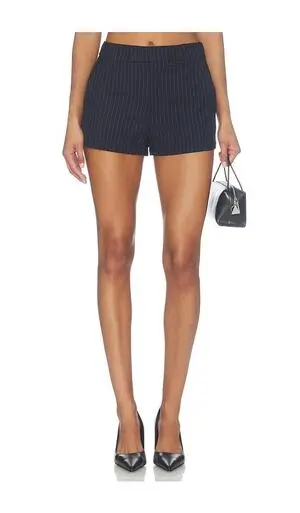 NIA Tiny Short