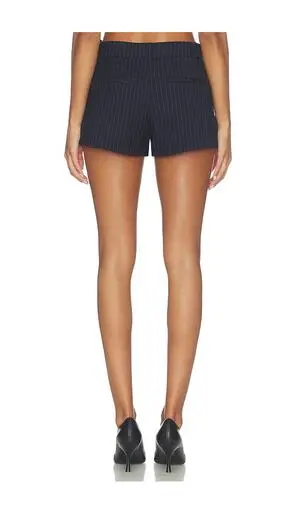 NIA Tiny Short