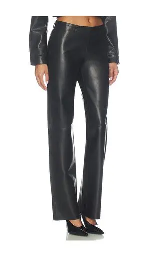 LAMARQUE Tia Pant