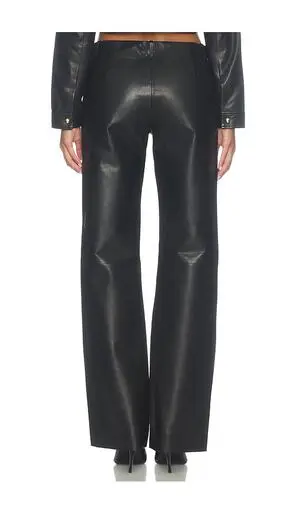 LAMARQUE Tia Pant