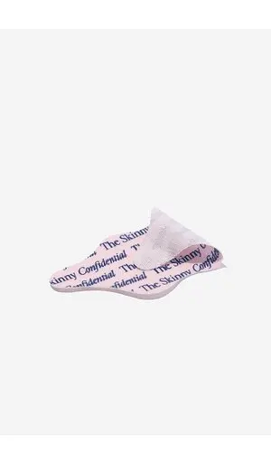THE SKINNY CONFIDENTIAL Mouth Tape