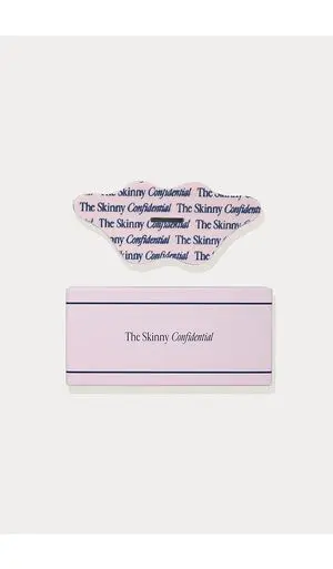 THE SKINNY CONFIDENTIAL Mouth Tape