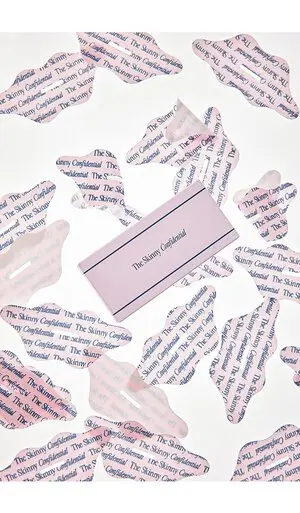 THE SKINNY CONFIDENTIAL Mouth Tape