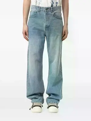 Domrebel Bottoms For Men