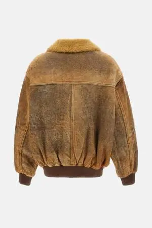 HALFBOY Alice Bomber
