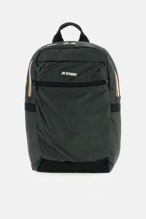 K-WAY Zaino Mid Laon
