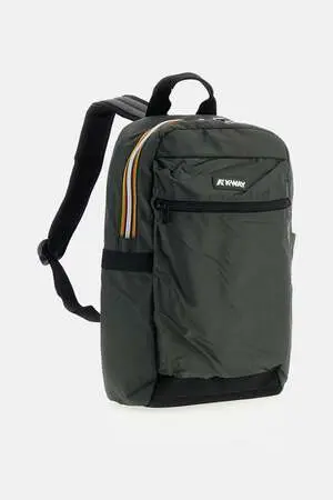 K-WAY Zaino Mid Laon