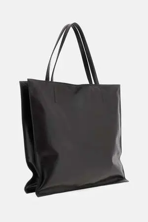 MAEDEN Borsa Tote Yumi - Marrone