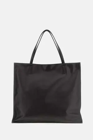MAEDEN Borsa Tote Yumi - Marrone