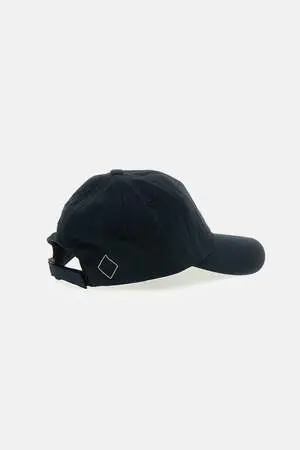 PAS NORMAL STUDIOS Cappellino In Cotone Off Race