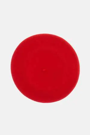 Borsalino Basco - Red