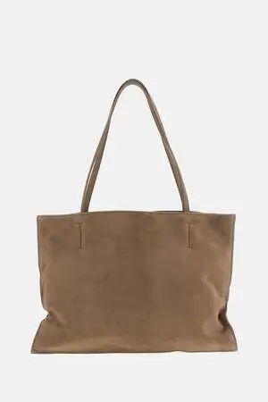 MAEDEN Borsa A Spalla Yumi Sling - Brown