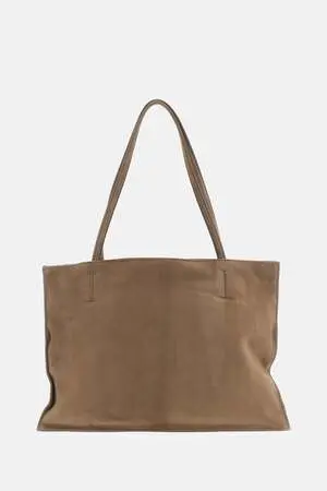 MAEDEN Borsa A Spalla Yumi Sling