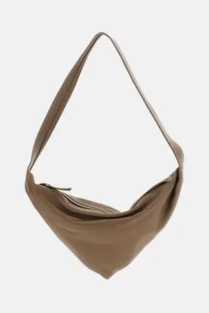 MAEDEN Borsa Tracolla Vancouver Sling
