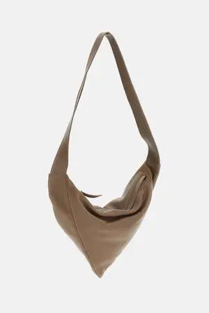 MAEDEN Borsa Tracolla Vancouver Sling