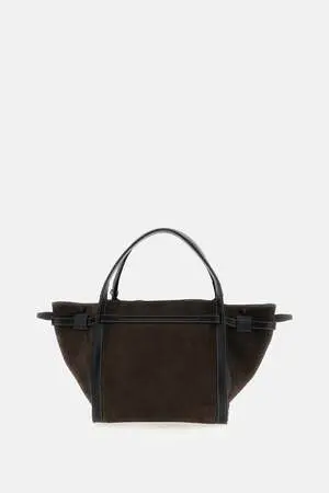 TOD'S Borsa Tim Shopping Piccola