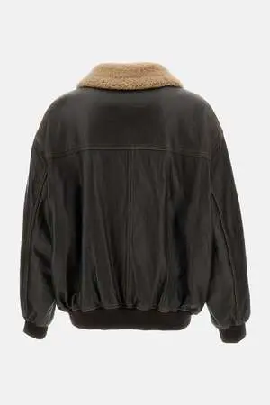 HALFBOY Alice Bomber