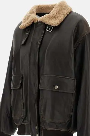 HALFBOY Alice Bomber