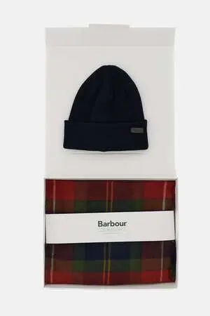 Barbour Set Regalo Swinton & Galingale