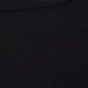 Rag & Bone Long-sleeve T-shirt