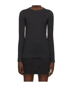 Rag & Bone Long-sleeve T-shirt