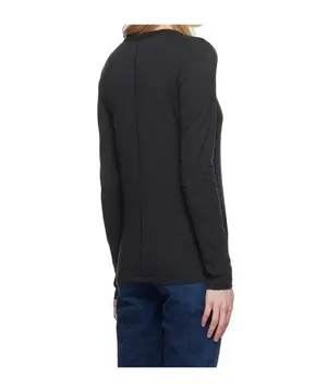 Rag & Bone Long-sleeve T-shirt