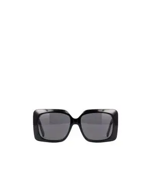 Celine Square Frame Accessories For Men