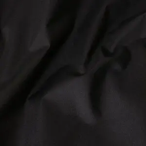 The North Face Zip-up Cropped Jacket