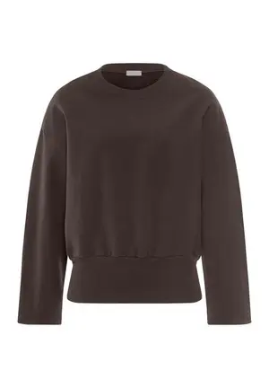 Hanro Cuffed Activewear For Women