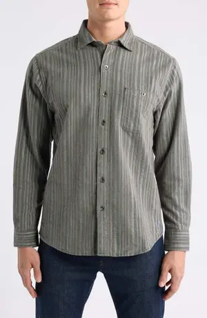 Men's Tommy Bahama Long Sleeve Shirts