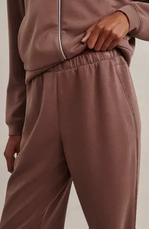Varley Eli Jogger Pants