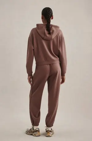 Varley Eli Jogger Pants