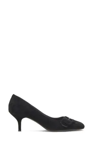 Jeffrey Campbell Armina Pump